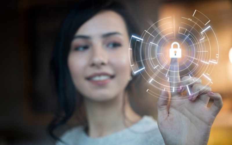 5 Reasons Why You Should Study Cyber Security 5 Reasons Why You Should Study Cyber Security
