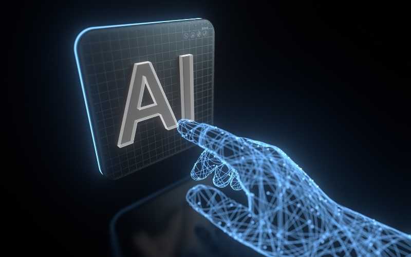 The importance of Artificial Intelligence (AI) in Cybersecurity The importance of Artificial Intelligence (AI) in Cybersecurity