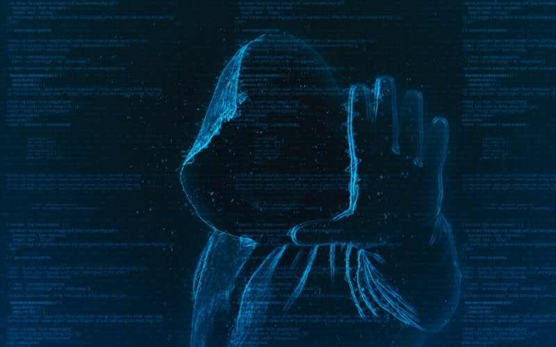 Understanding a Threat Actor Understanding a Threat Actor