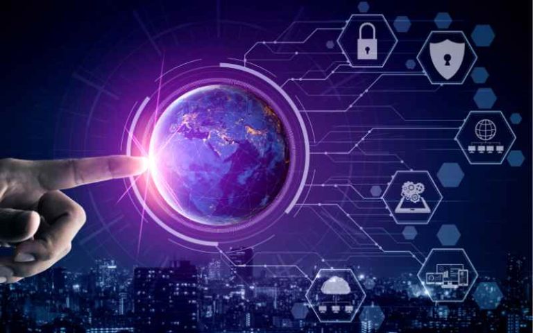 Data acquisition- Data Acquisition in Digital Forensics