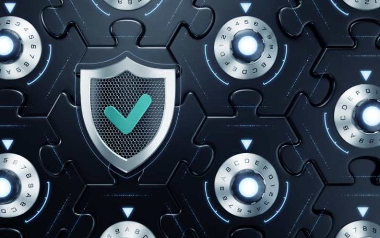 The Essential Skills You Will Learn with CompTIA Security+ ...